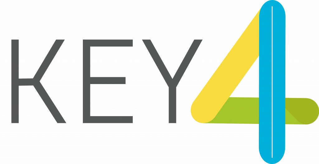 Home - Key4